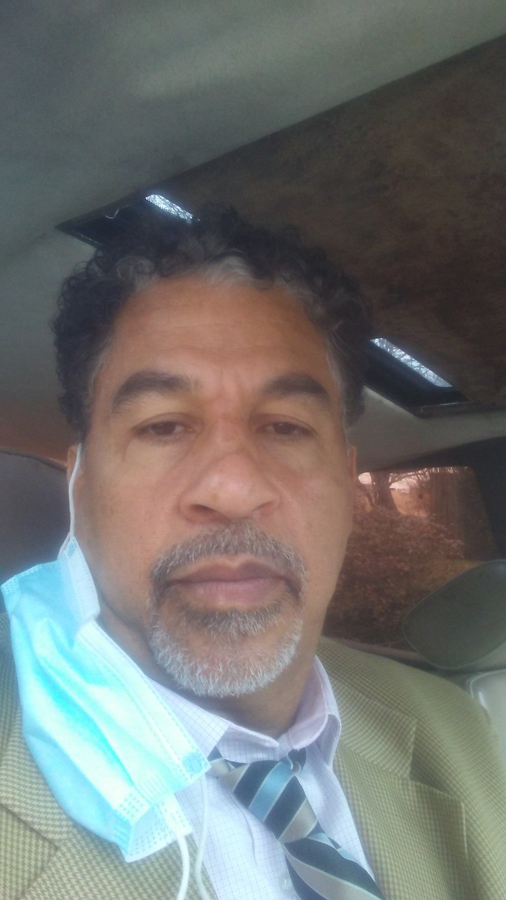 Joshua Sutherland's Instagram, Twitter & Facebook on IDCrawl