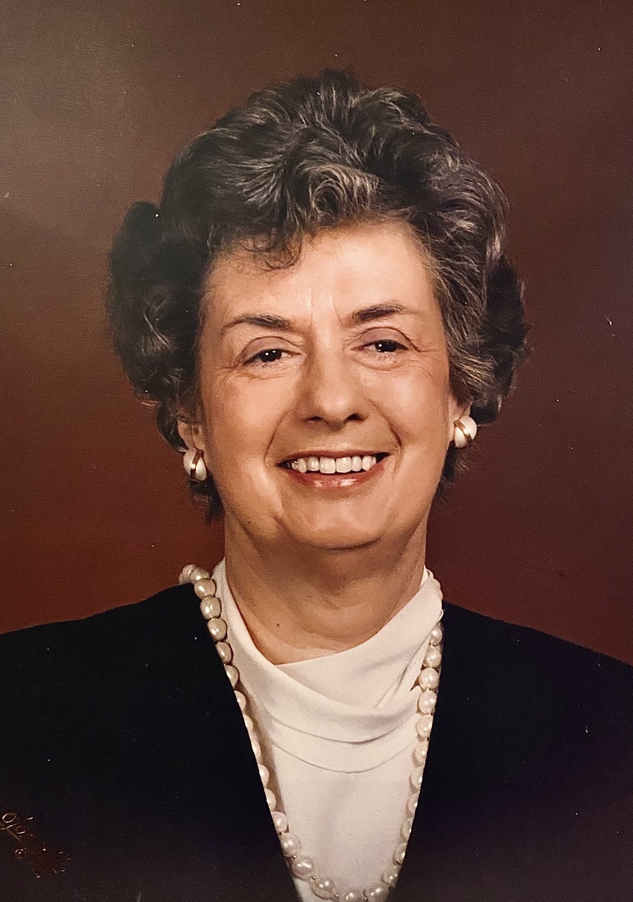 Wanda Phillips Obituary - Roswell, GA