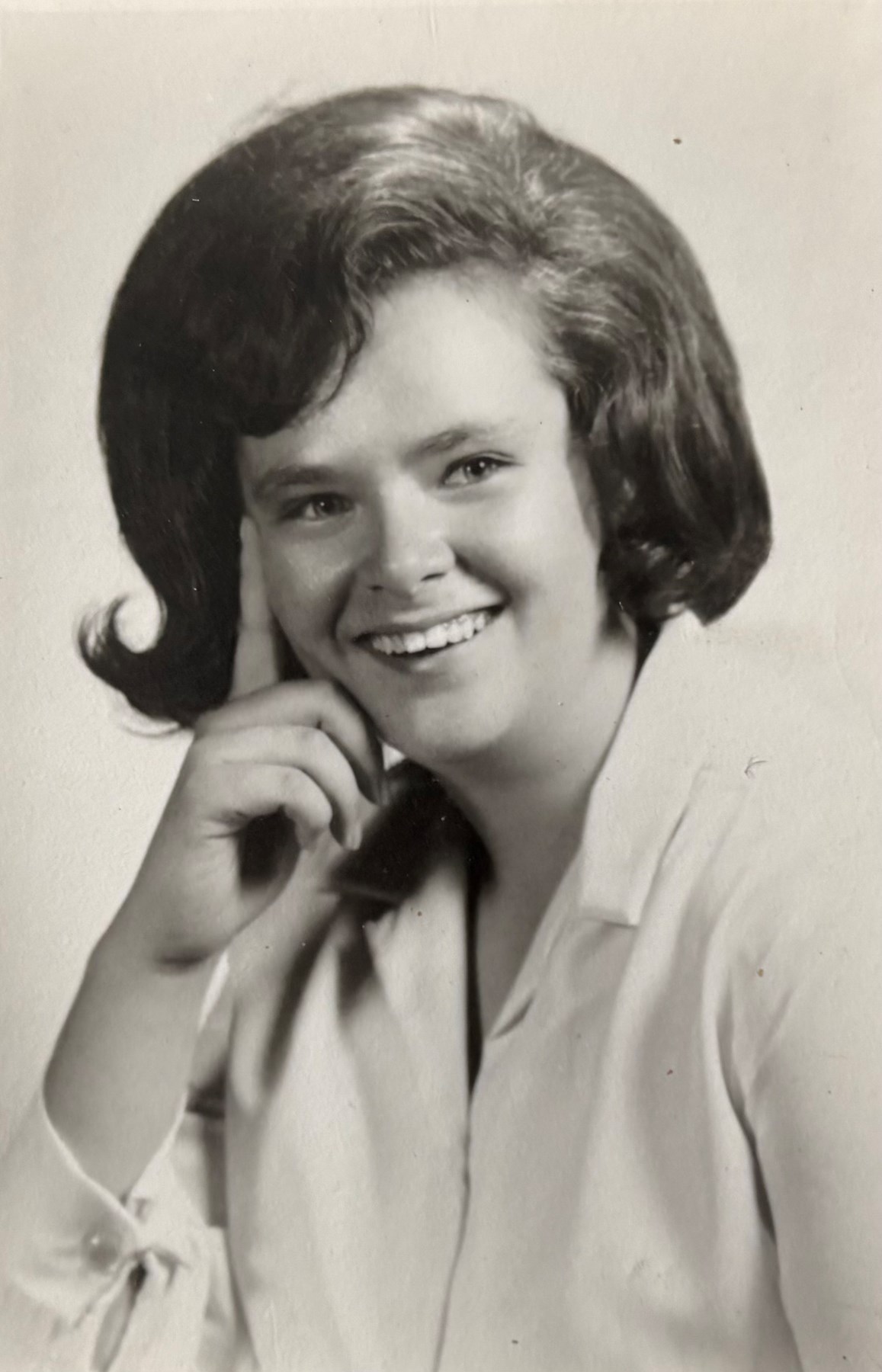 Donna Bussell Obituary - Indianapolis, IN