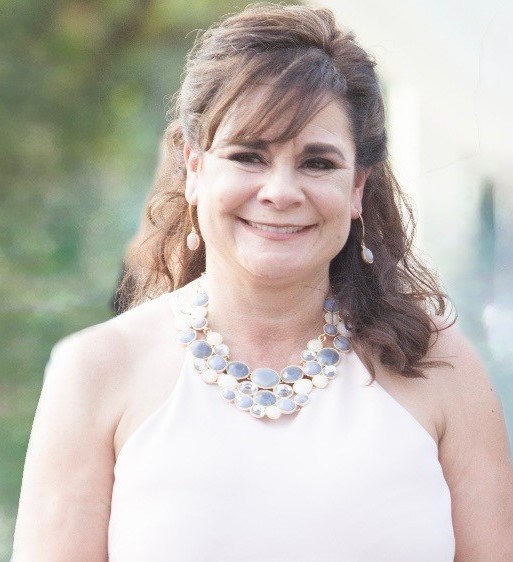 Gloria Garza Obituary - Corpus Christi, TX