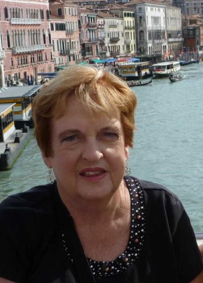 Barbara Ann Durrett Obituary - Tuscaloosa, AL