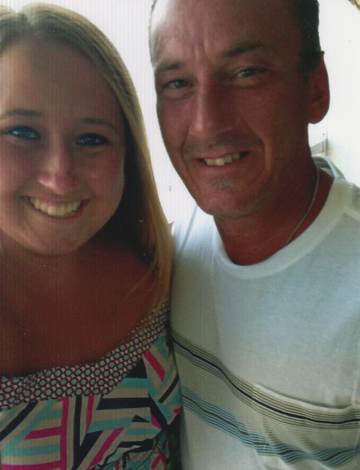 Whitney Fort's Instagram, Twitter & Facebook on IDCrawl