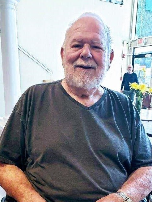 Raymond Gray Obituary - Hughson, CA