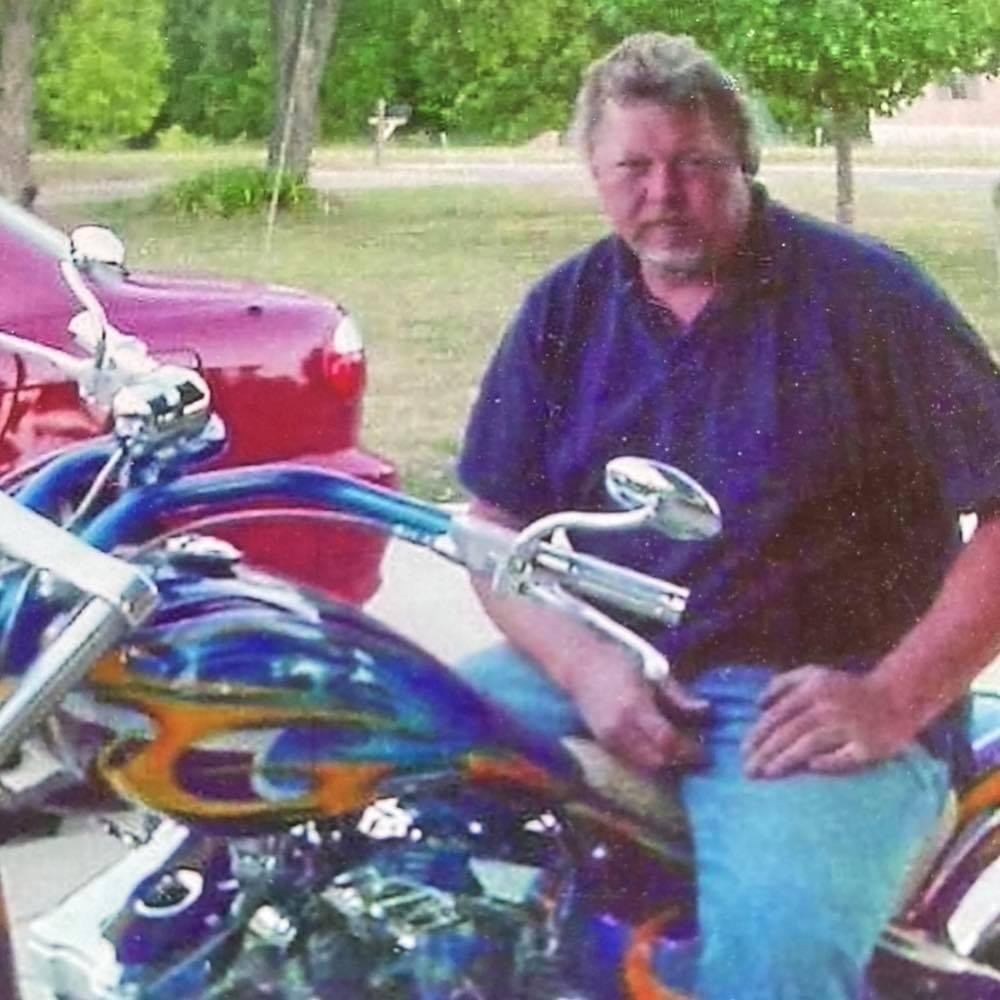Craig Williams Obituary - Clayton, NC