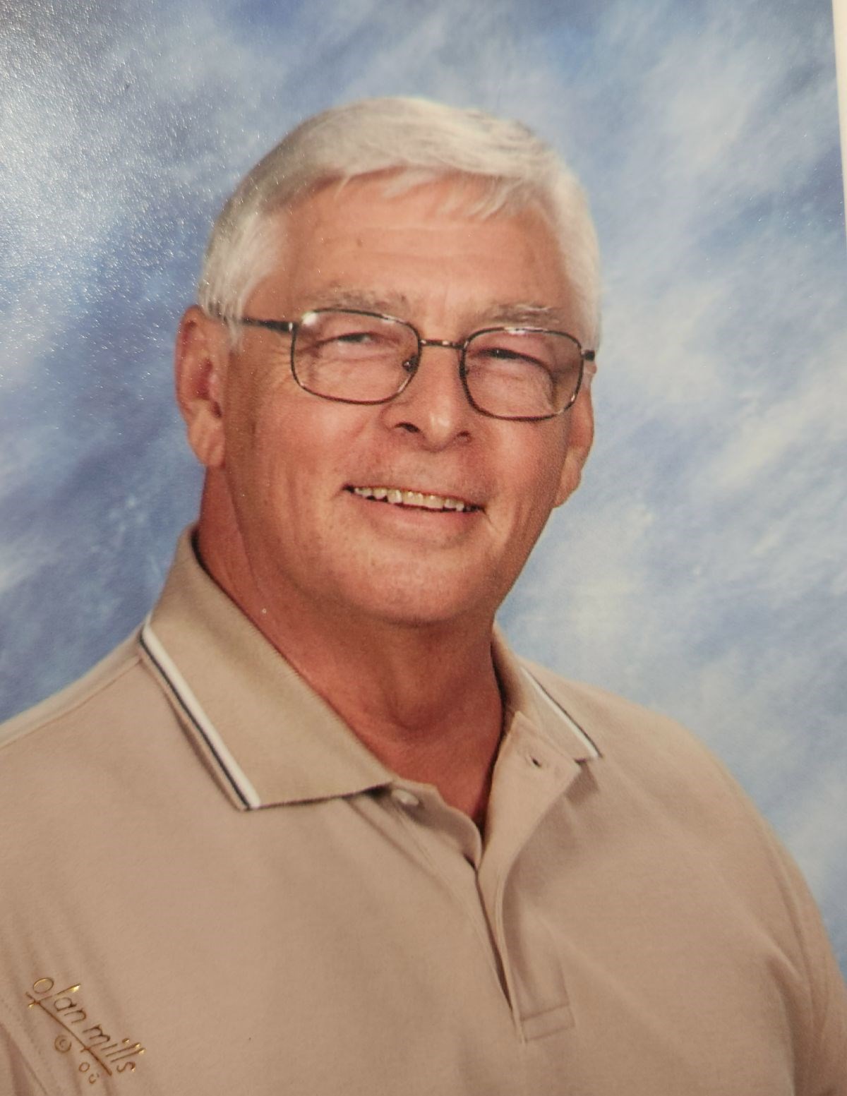 Leo Brown Obituary - Montgomery, AL