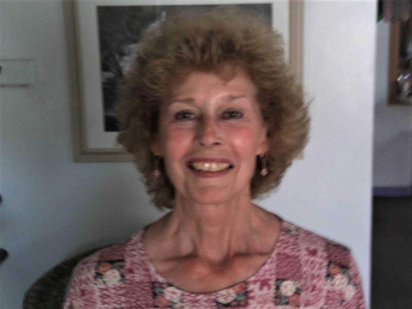 Susan Burgess's Instagram, Twitter & Facebook on IDCrawl