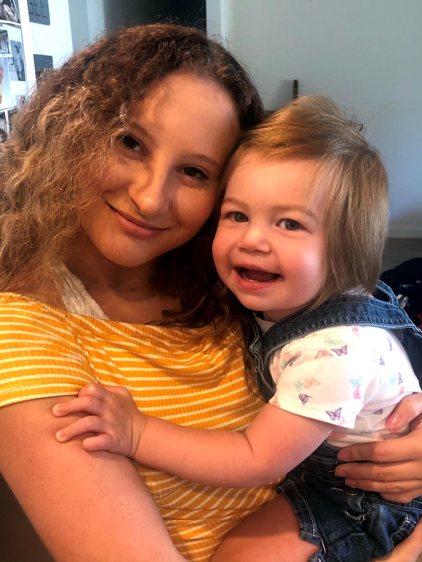 Madelyn Grace's Instagram, Twitter & Facebook on IDCrawl