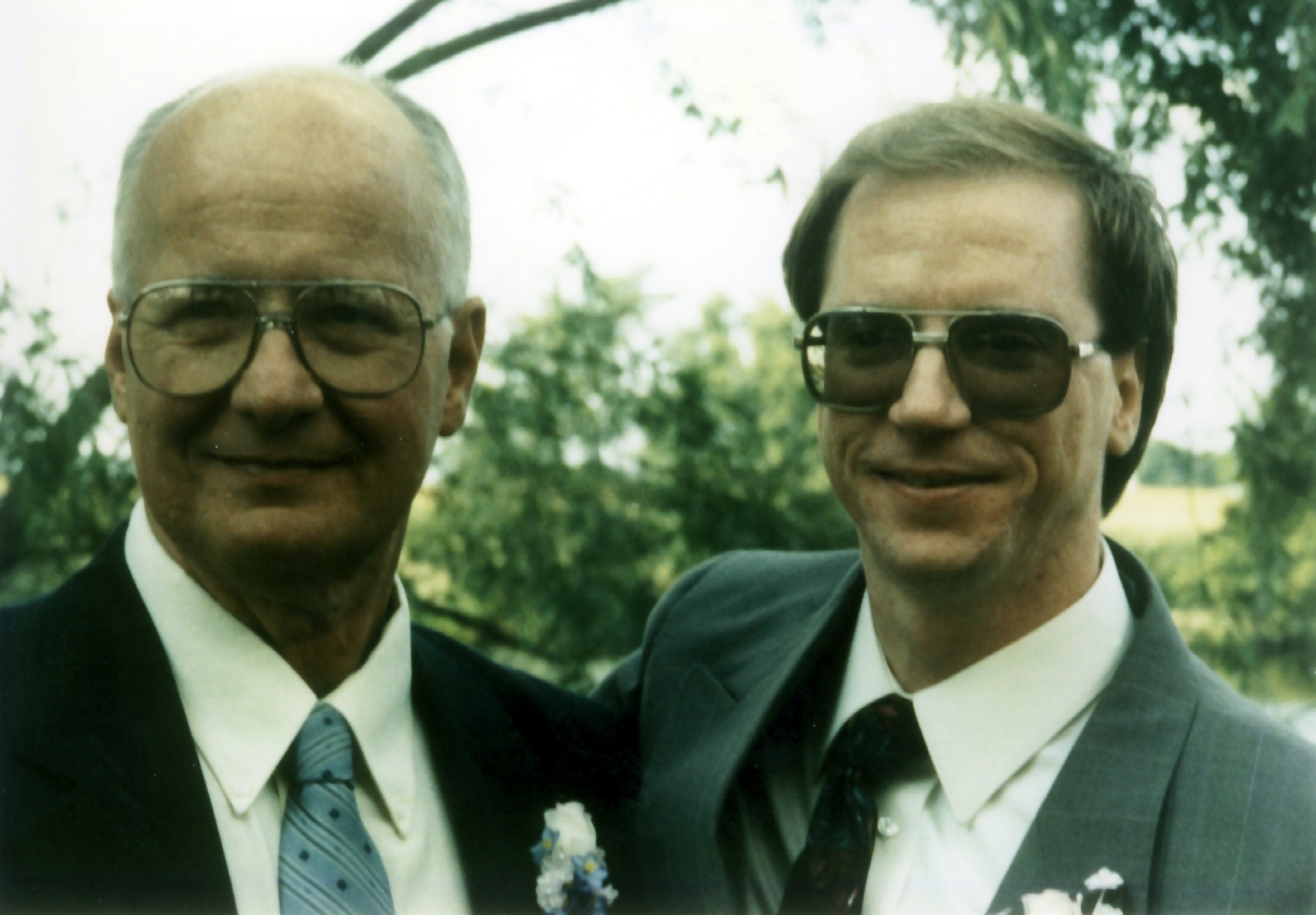 James Whitson's Instagram, Twitter & Facebook on IDCrawl