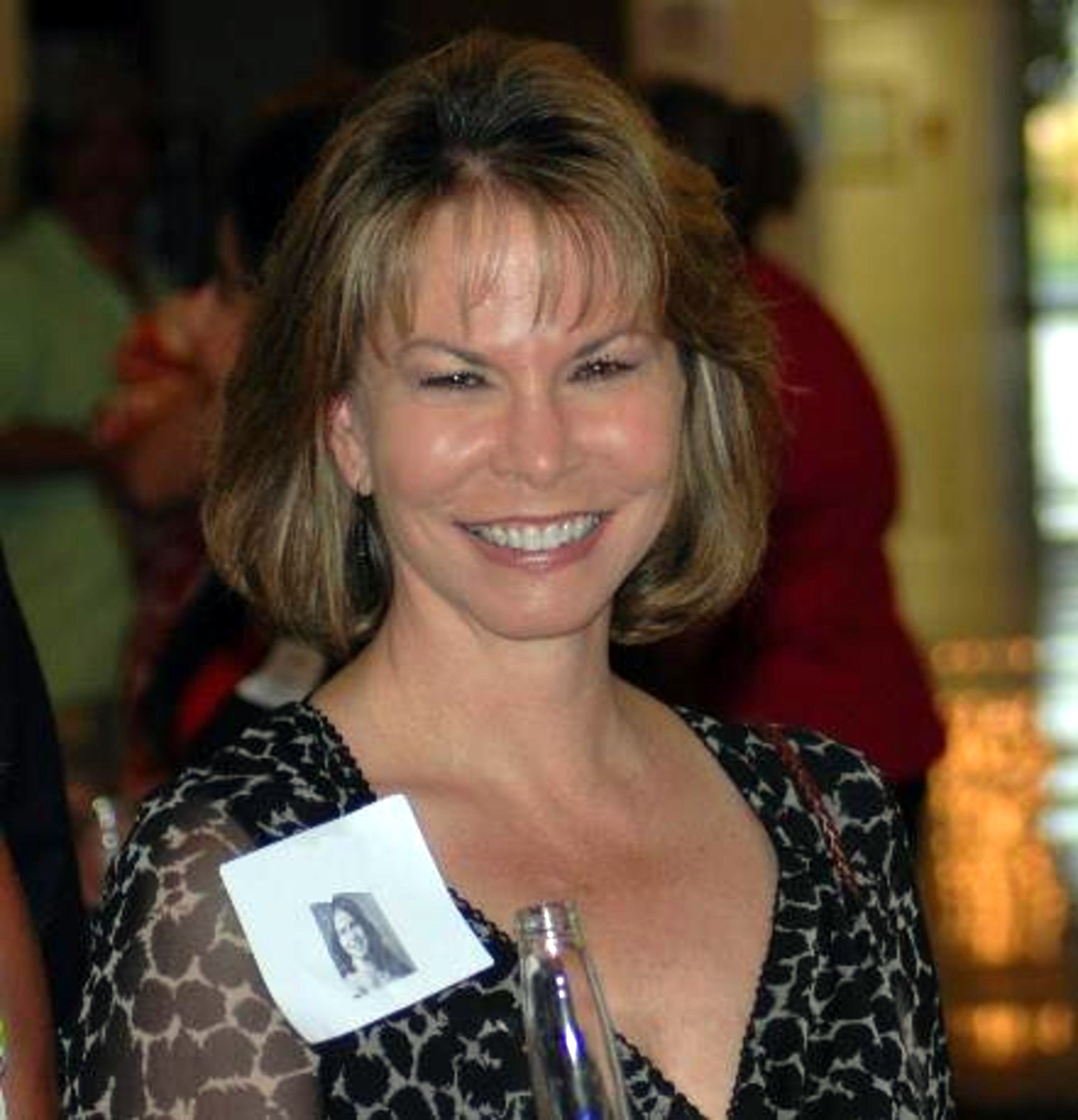 Susan Mahoney's Instagram, Twitter & Facebook on IDCrawl