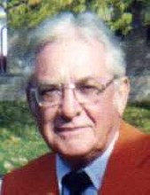 Alfred Alonzo Harney Obituary - Springfield, IL