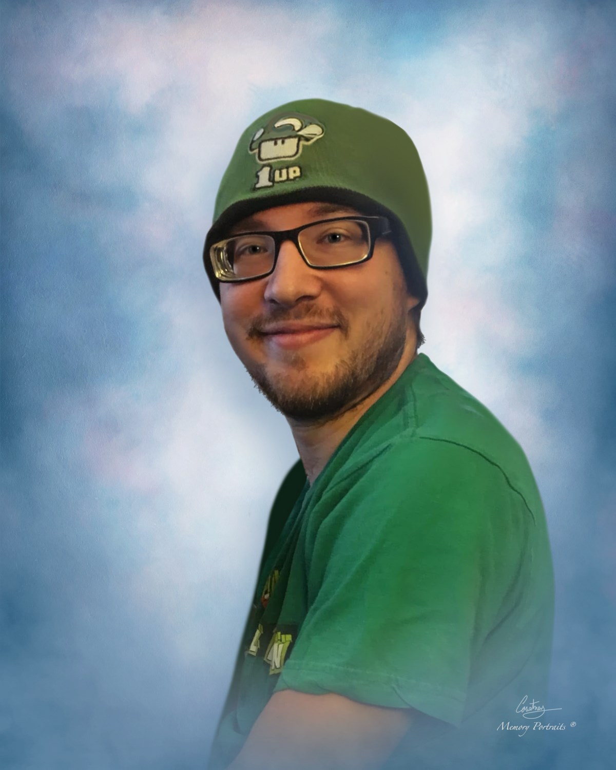 James Lester II Obituary - Louisville, KY