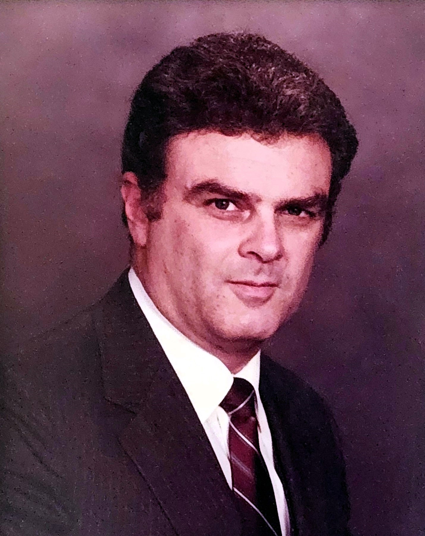 Richard Arruda Obituary - Somerset, MA