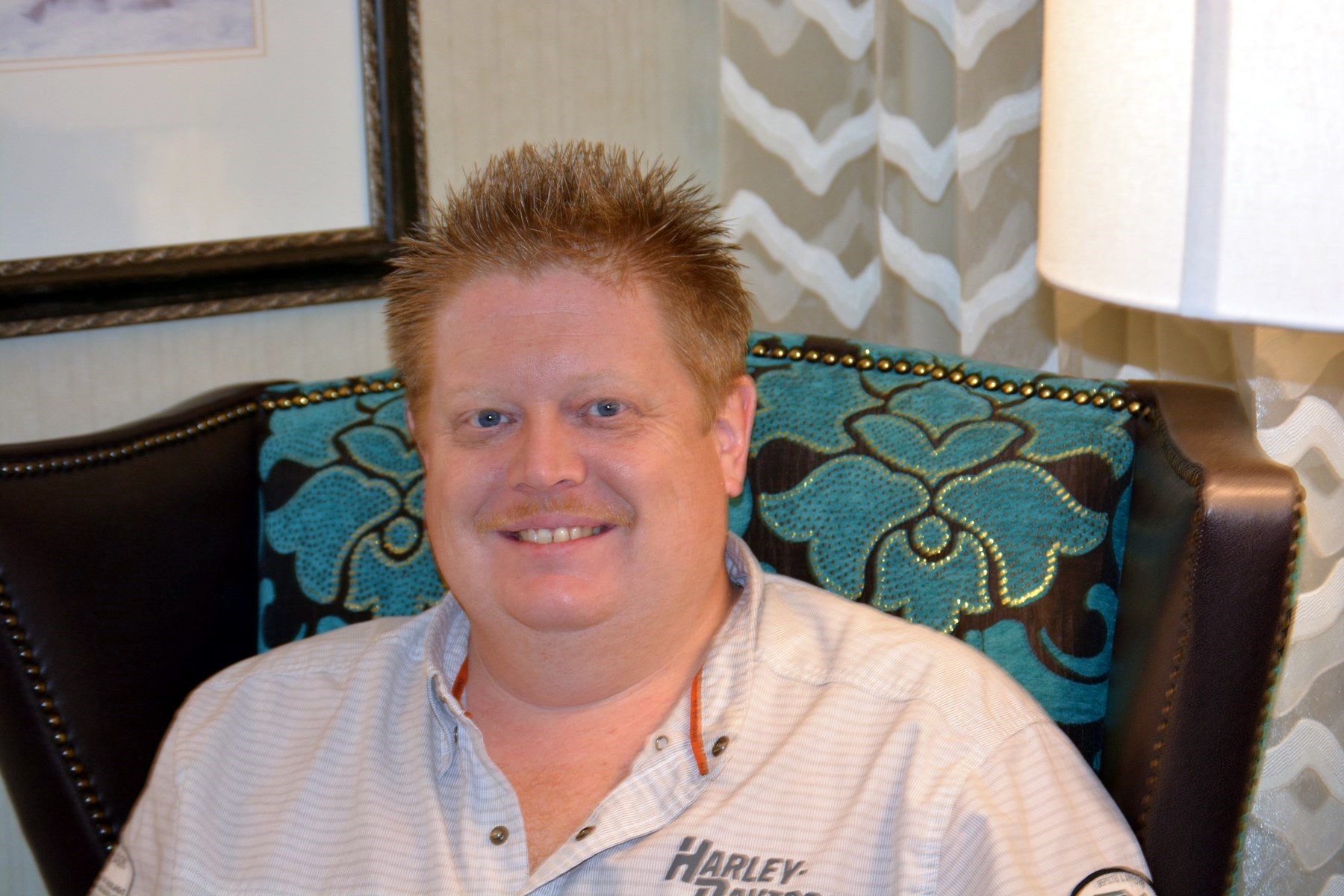 William White, Jr. Obituary - Olive Branch, MS William White, Jr. Obituary - Olive Branch, MS