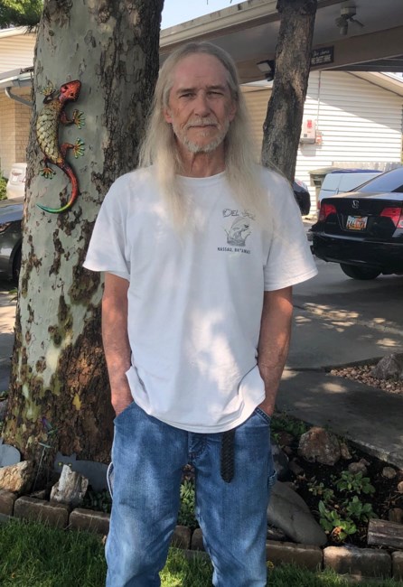 Steven Floyd Sheldon Obituary - West Valley City, UT