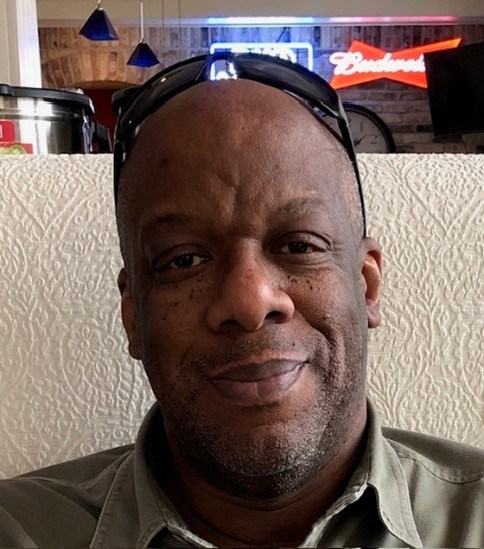 Terrence Hancock Obituary - Pflugerville, TX
