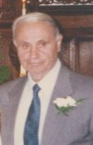 Robert Patrick Sparaco Obituary - Portland, ME