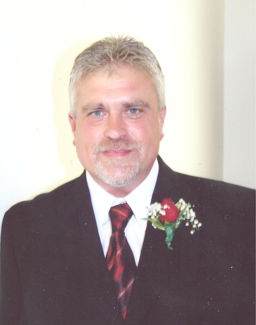 Daniel Herbert Swain Jr. Obituary - Martinsville, VA Daniel Herbert Swain Jr. Obituary - Martinsville, VA