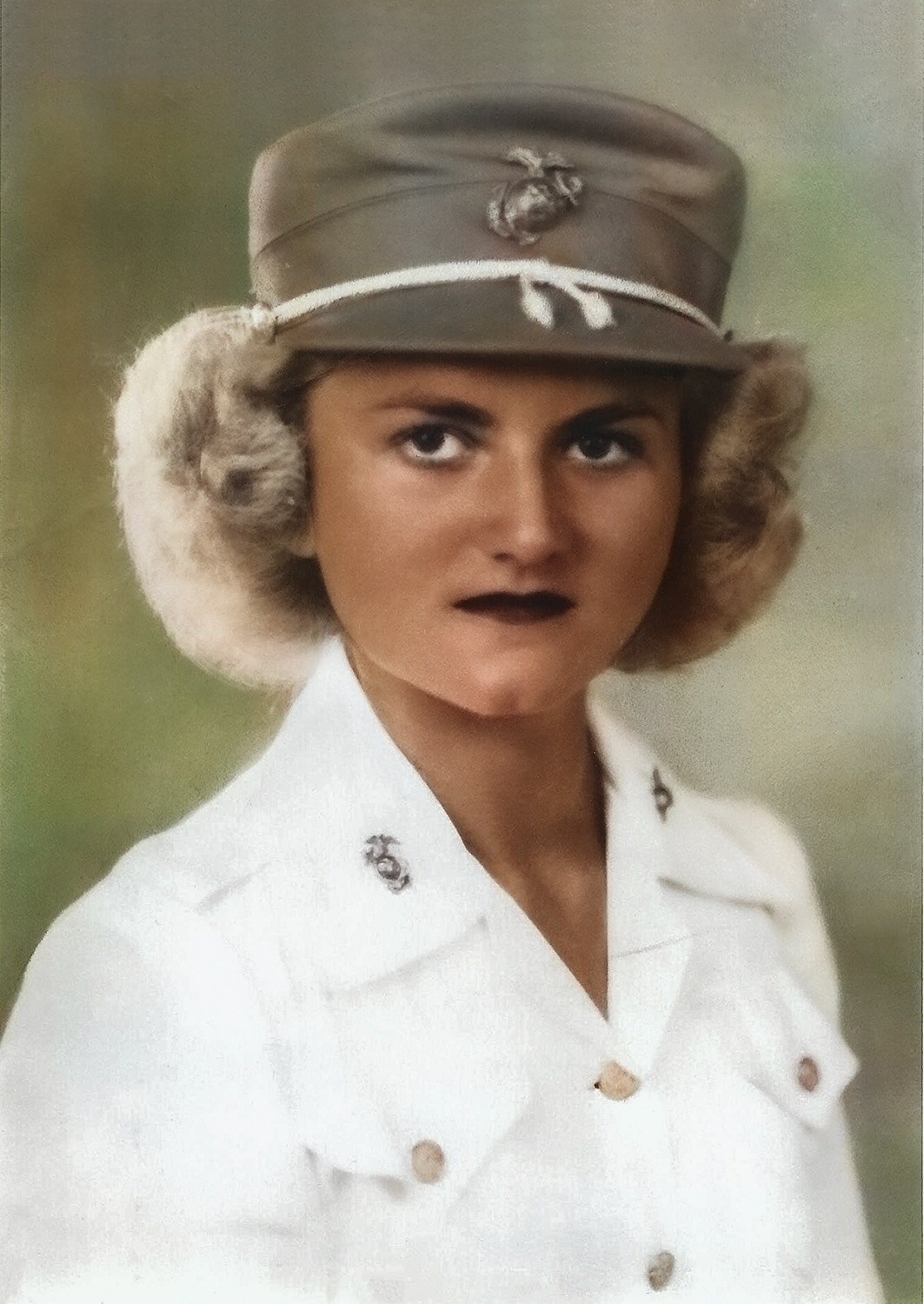 Doris Barnes Obituary - Manahawkin, NJ