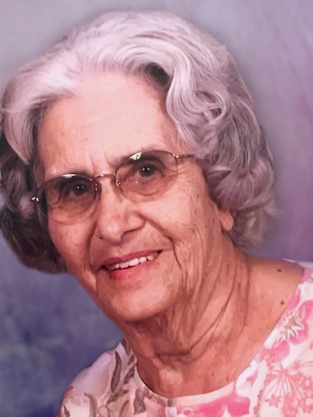 Nancy Newman Obituary - Las Vegas, NV