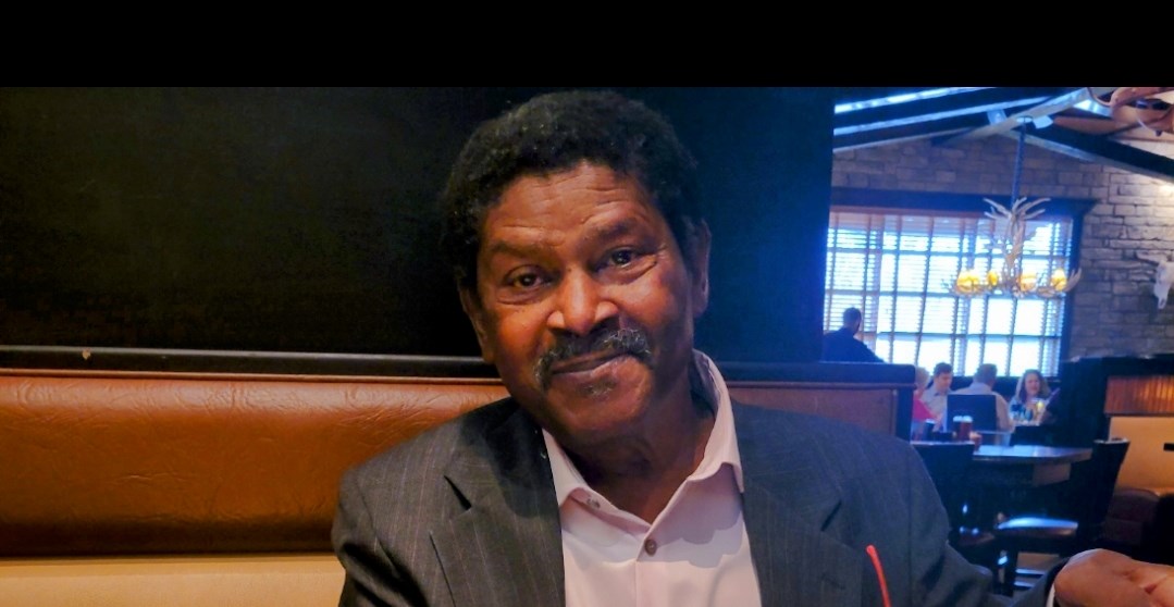 Sam Stokes Obituary - Phoenix, AZ