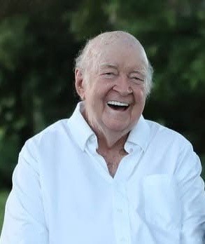 Roger Quick Obituary - Sanford, FL