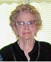 Helen Epperson Obituario - New Tazewell, TN