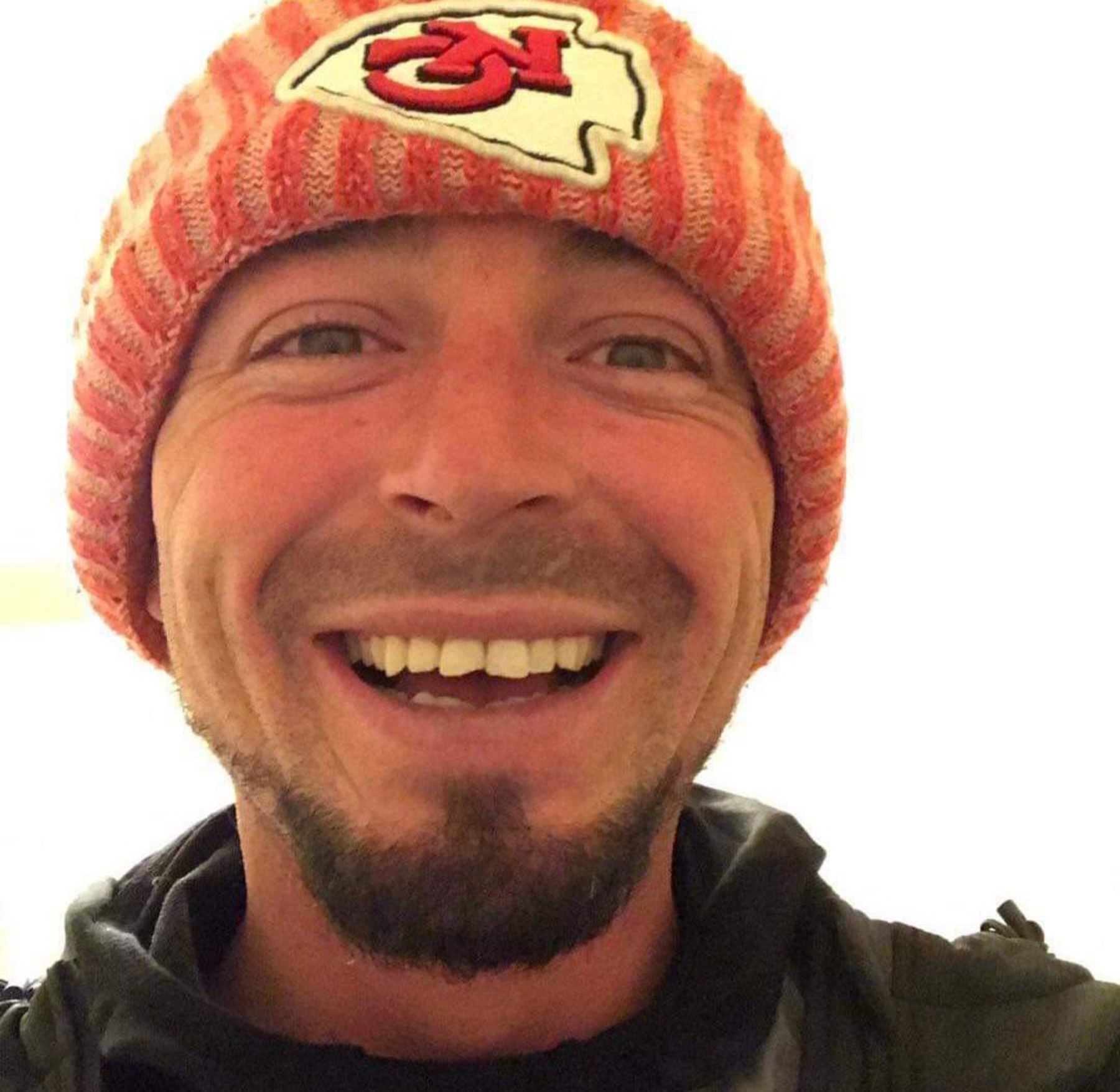 Ryan Burgess's Instagram, Twitter & Facebook on IDCrawl