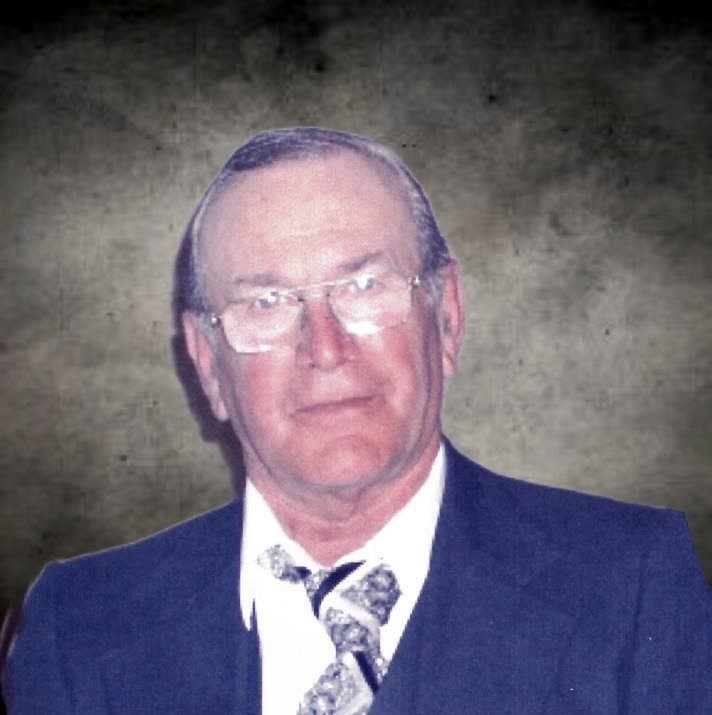 Tuskey Walker Obituary - Las Vegas, NV