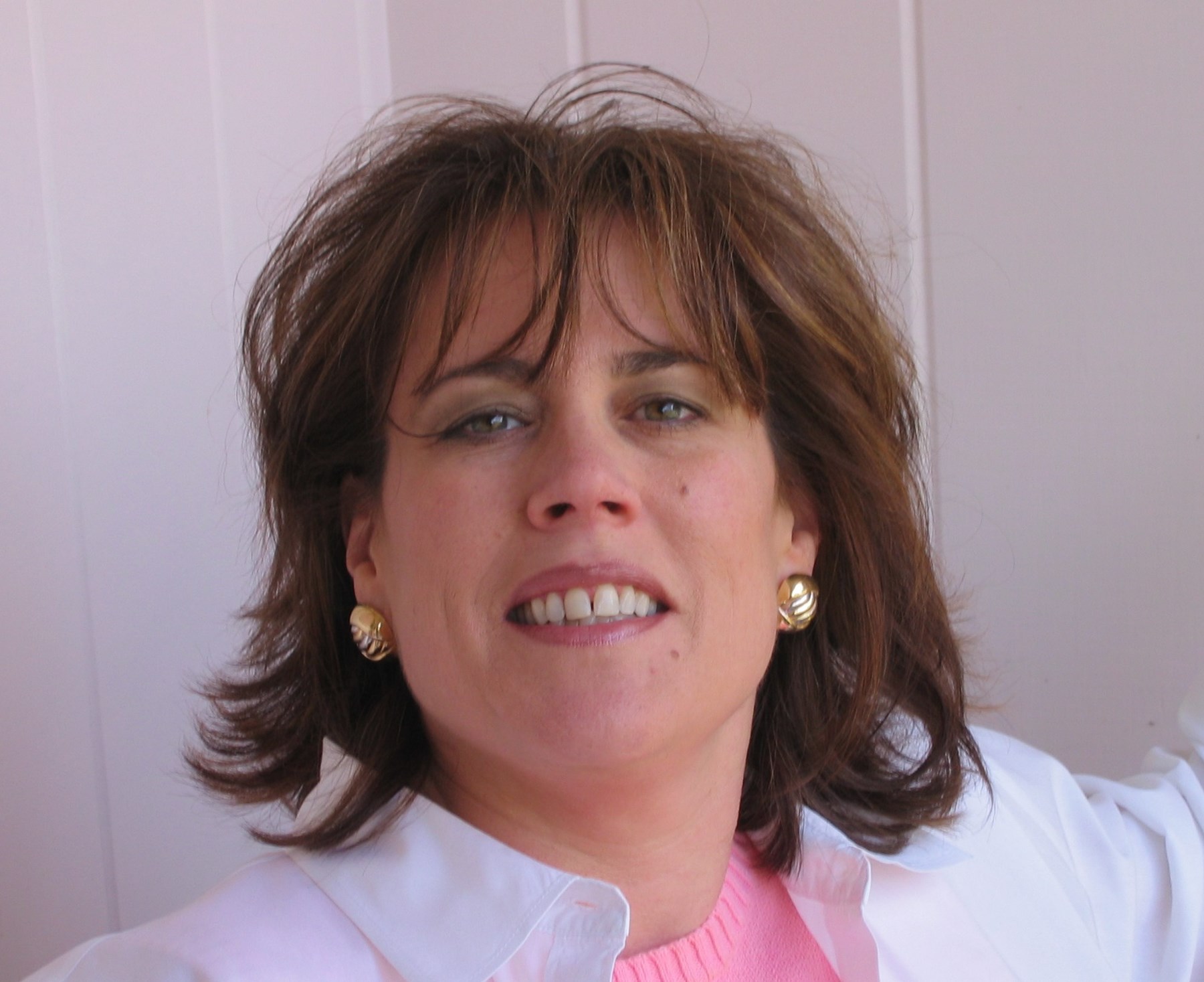 Sherry Kerr Obituary - Marblehead, MA