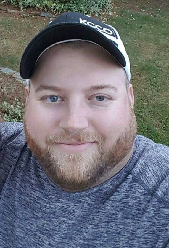 Justin Welch Obituary - Apex, NC