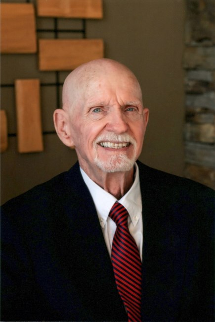 Julius Towery Obituary - Surprise, AZ