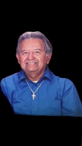 Raymond Lara Obituary - Stockton, CA