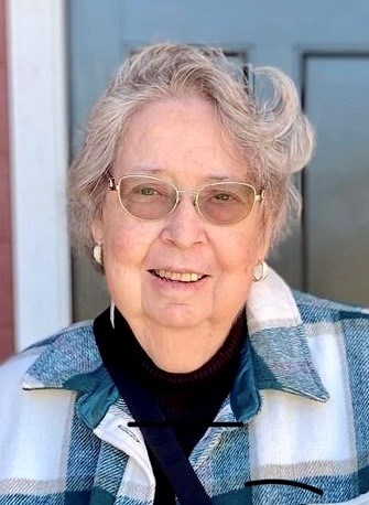 Carol Munsterman Obituary - Portland, OR