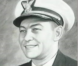 Elliot Shafer Obituary - Sandy Springs, GA