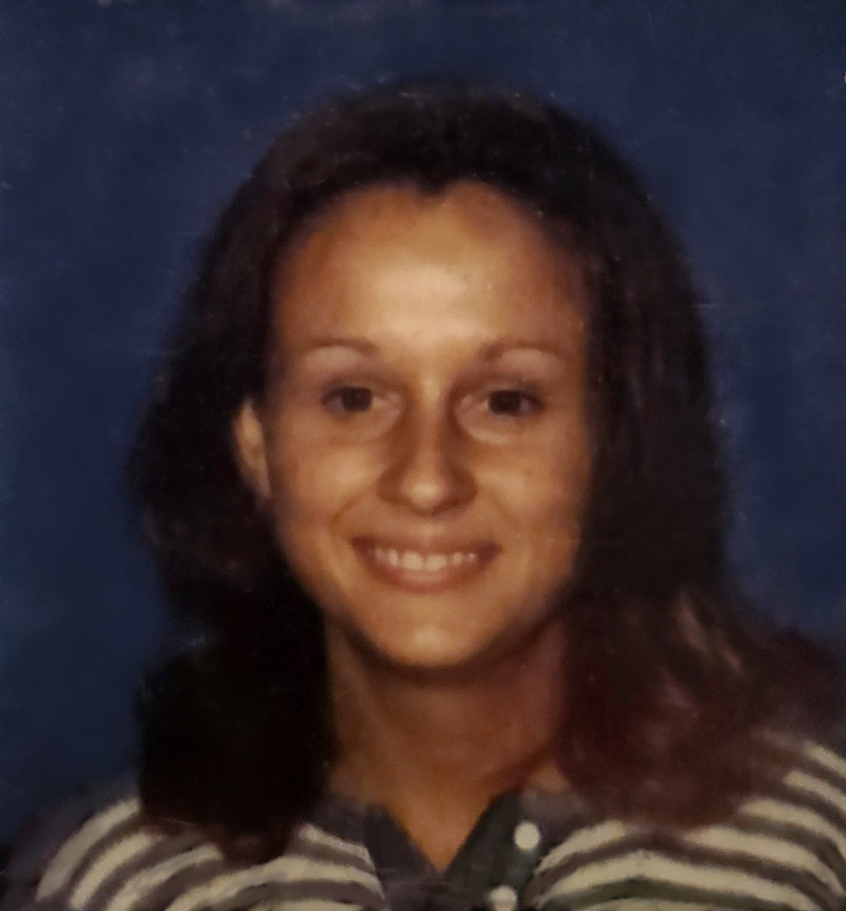 Lynne Daniels's Instagram, Twitter & Facebook on IDCrawl