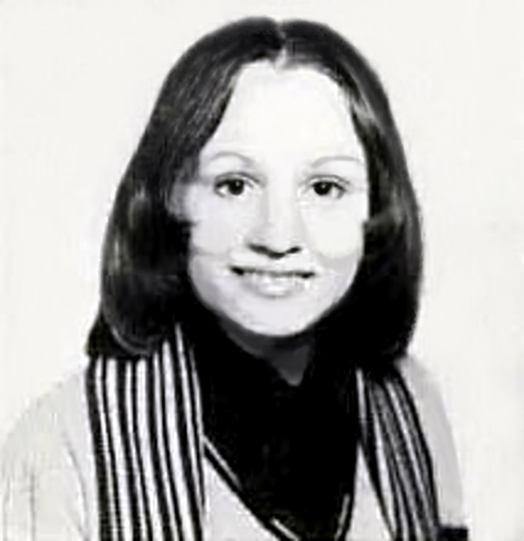 Lynne Daniels's Instagram, Twitter & Facebook on IDCrawl