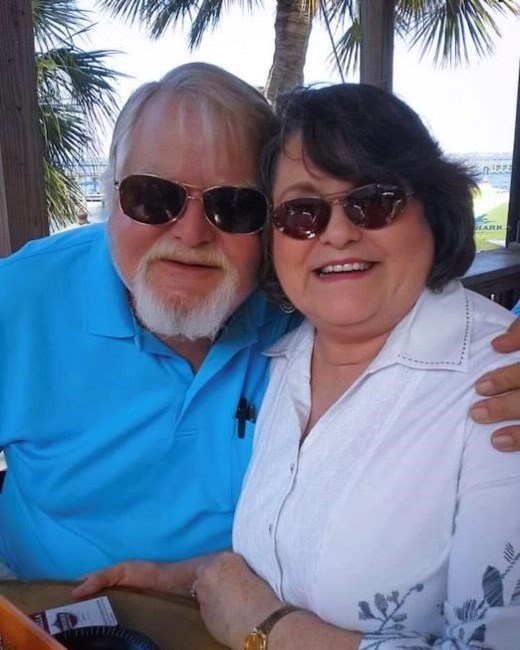 Alexander Thomas Samsel Obituary - Rockledge, FL