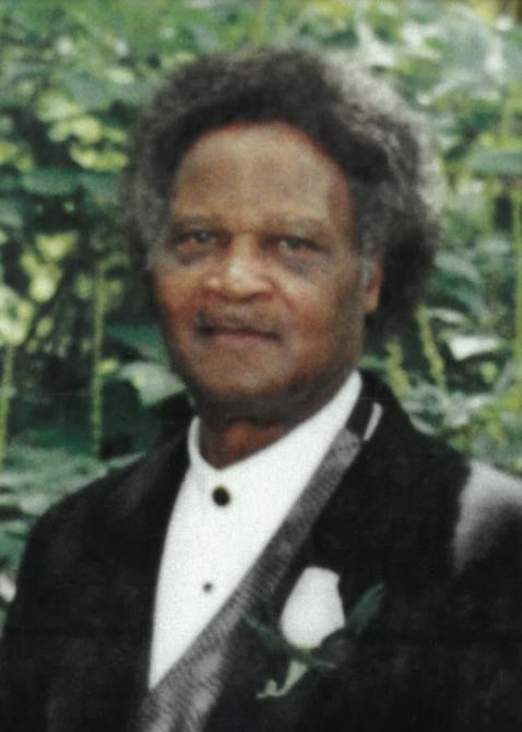 Robert Reed Obituary - Peoria, IL