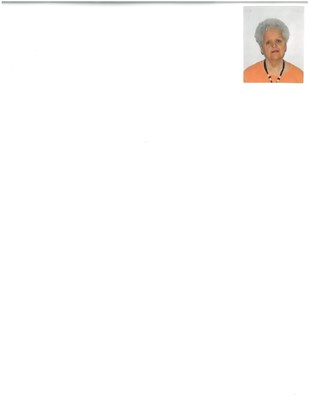 Avis de décès en ligne Quebec, QC | Trouver des avis de décès à Quebec