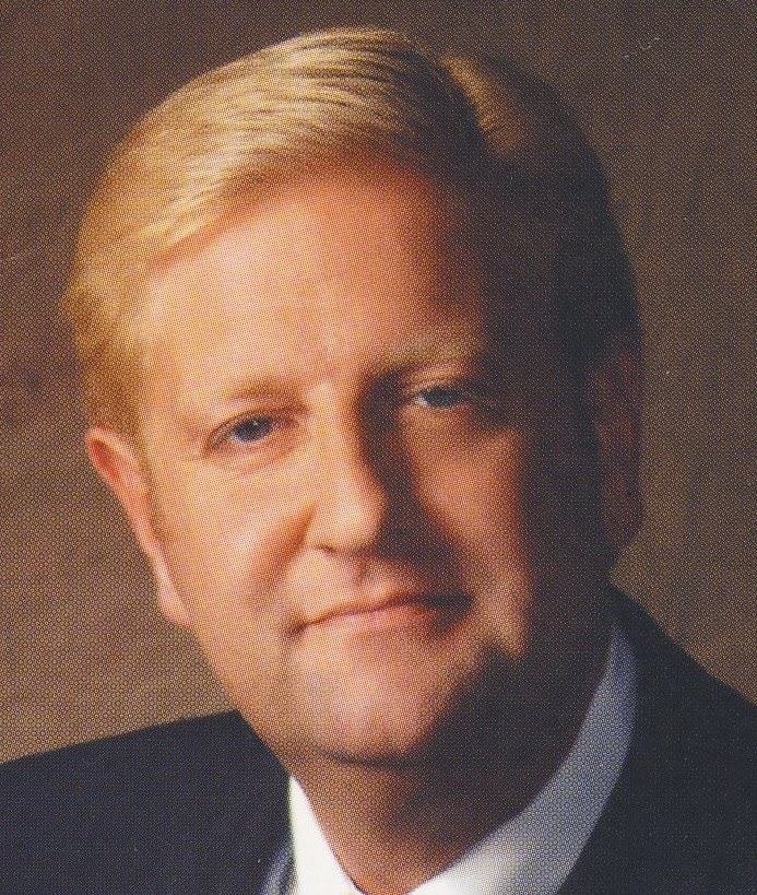 Mr. Christian Matthew Gerrard Hill Obituary - Bellaire, TX