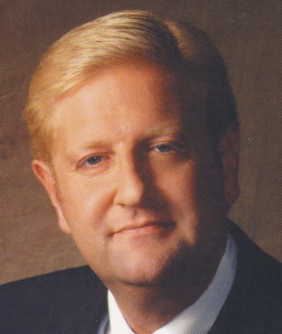 Mr. Christian Matthew Gerrard Hill Obituary - Bellaire, TX