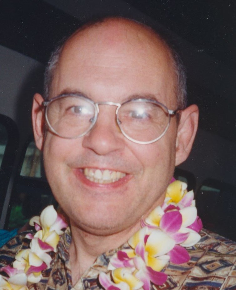 Ross Bailey Obituary - Vancouver, BC