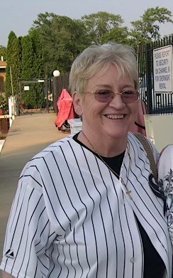 Frances L. (Fran) Bannister Obituary - Crown Point, IN