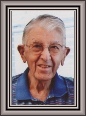 Louis Patterson Obituary - Dallas, TX