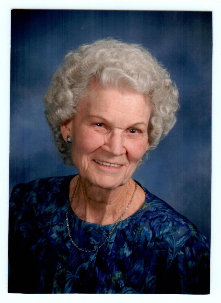 Ruth Tallman Obituary - Parkersburg, WV
