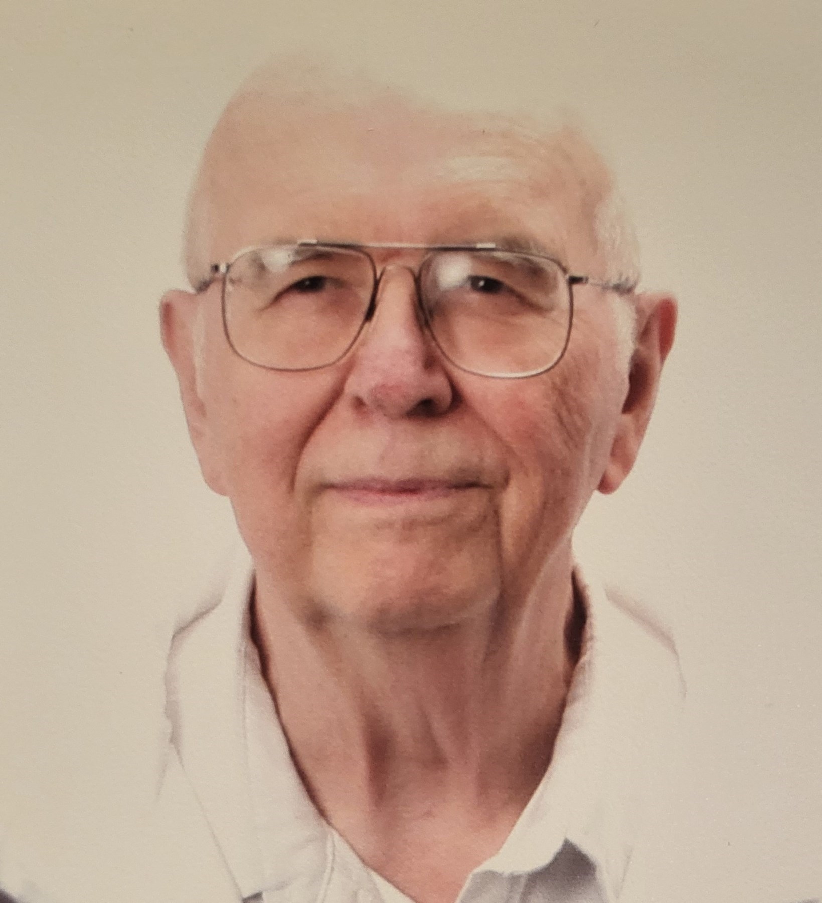 John Edward Bakos Obituary - Lincoln, CA