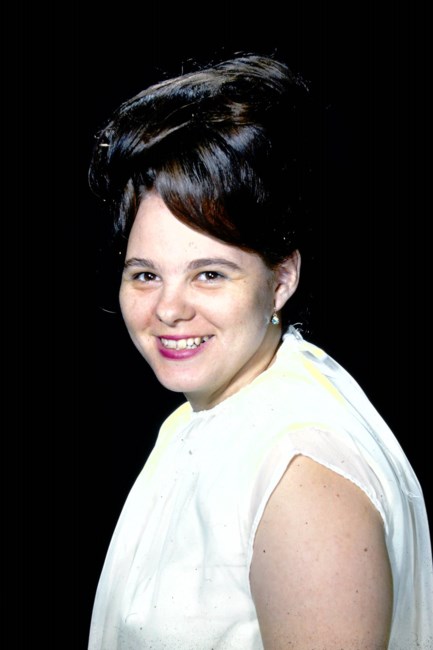 Sharon Bigelow Obituary - Muskegon, MI Sharon Bigelow Obituary - Muskegon, MI