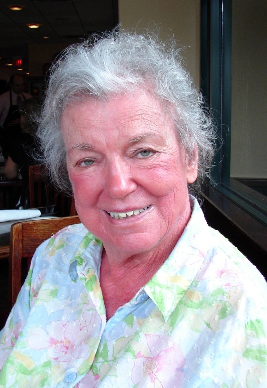 Ellen Cook's Instagram, Twitter & Facebook on IDCrawl