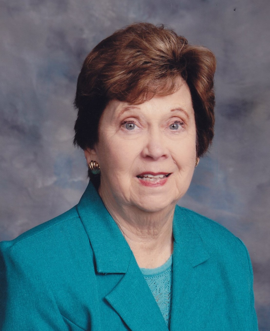 Rebecca Knowles Obituario - Raleigh, NC