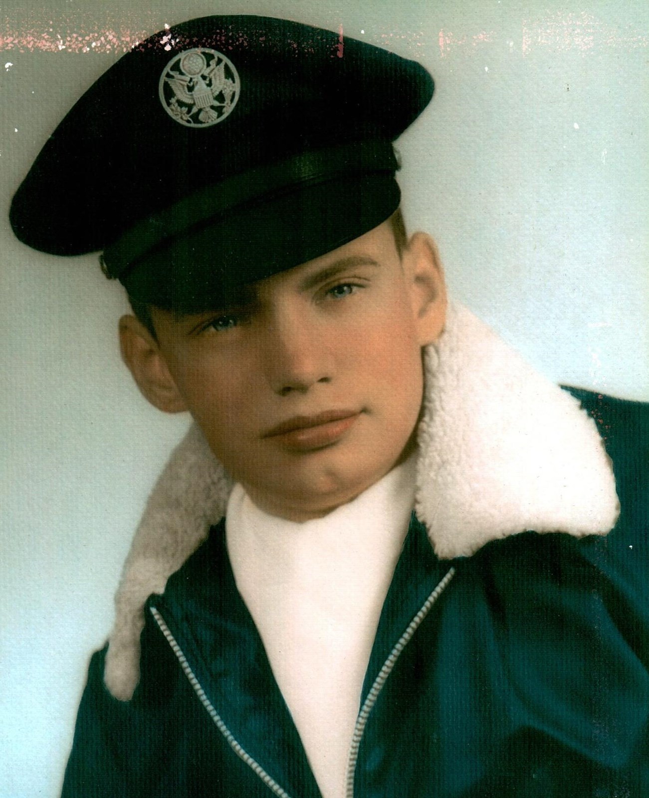 Mark Feeley Obituary - Indianapolis, IN